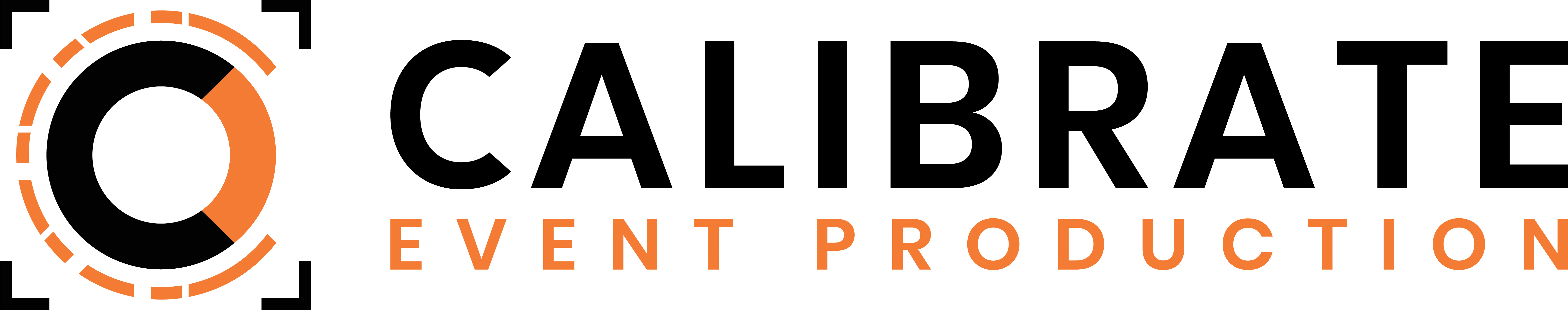 Home - Calibrate Event Production